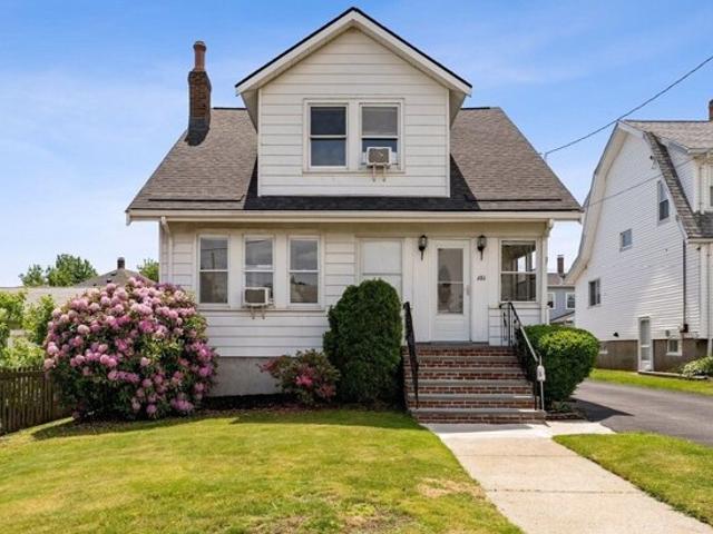 Bayfield Rd S, Quincy, Home For Sale