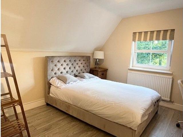 Bayford Way, Stansted CM24, Studio to rent, £750 pcm | PrimeLocation