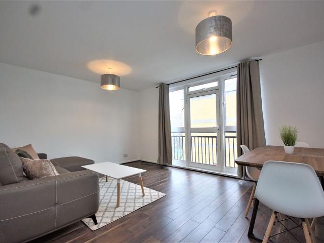 Bayham Street, Camden NW1, 3 bed maisonette to rent, £4,225 pcm | PrimeLocation
