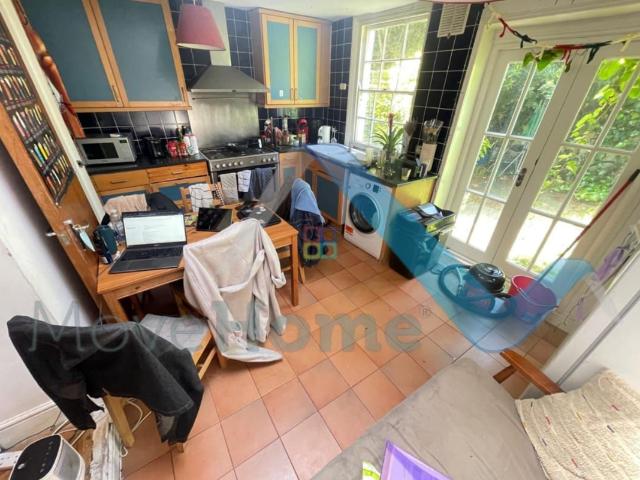 Bayham Street, Camden NW1, 4 bed terraced house to rent, £4,750 pcm | PrimeLocation