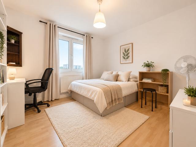 Bayham Street, London NW1, 3 bed flat to rent, £3,700 pcm | PrimeLocation