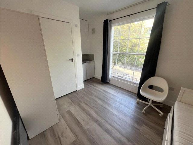 Bayham Street, London NW1, Room to rent, £1,200 pcm | PrimeLocation