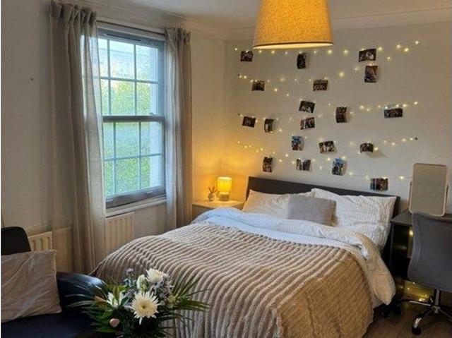 Bayham Street, London NW1, Room to rent, £1,200 pcm | PrimeLocation