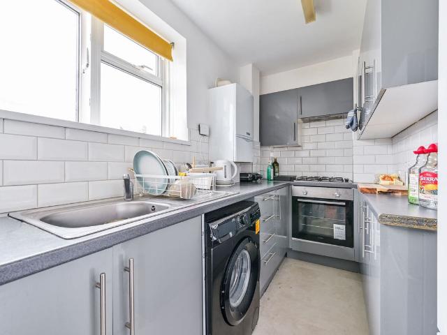 Bayham Place, Camden Town, London NW1, Studio to rent, £1,950 pcm | PrimeLocation