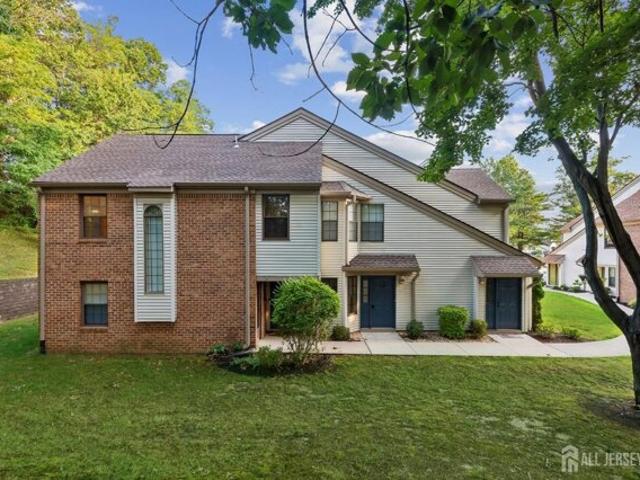 Bayhead Dr, Sayreville, Condo For Sale