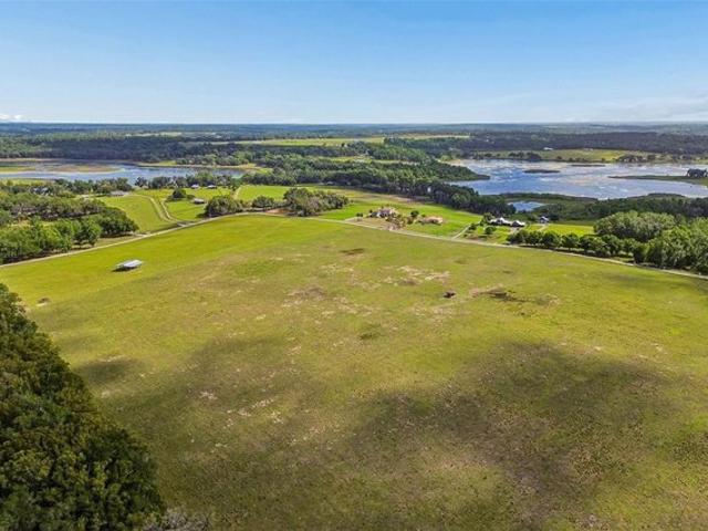 Bayhead Rd Lot 7, Dade City, FL 33523