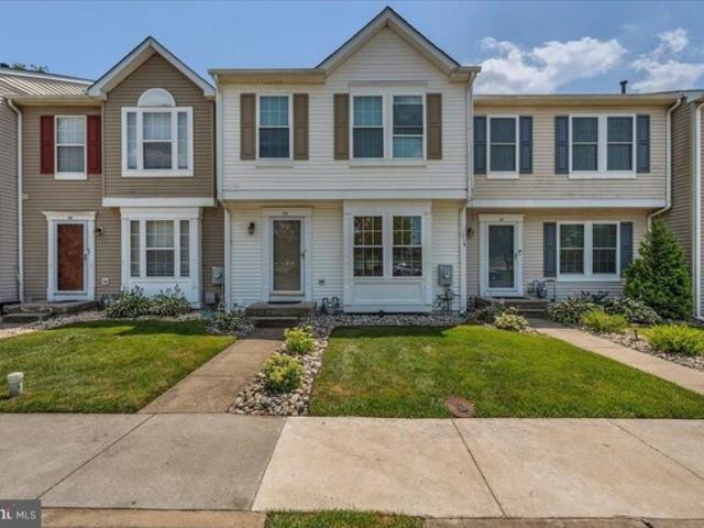 Bayhill Ct, Blackwood, Home For Sale