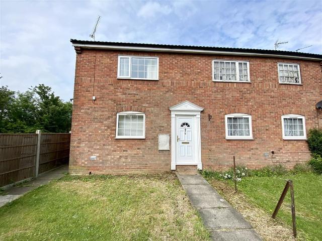 Baylam Dell, Luton LU2, Studio to rent, £800 pcm | PrimeLocation