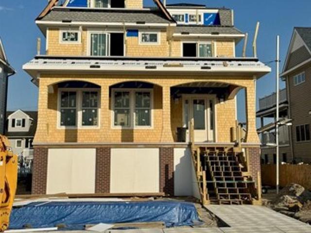 Bayland Dr, Ocean City, Home For Sale