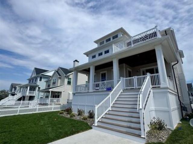 Bayland Dr, Ocean City, Home For Sale