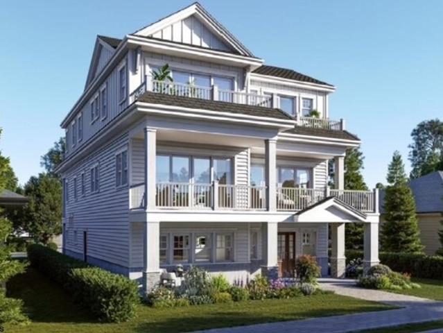 Bayland Dr, Ocean City, Home For Sale