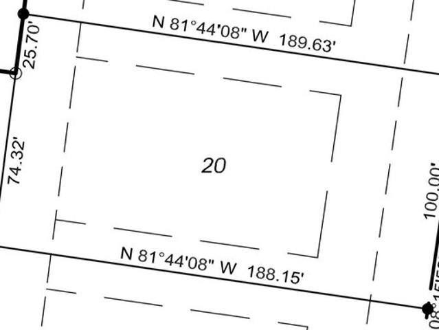 Baylee Cir, Lawrenceburg, TN 38464