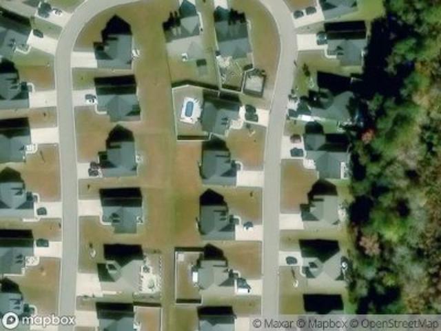 Baylee Cir