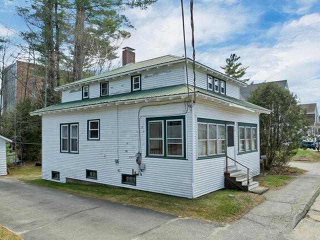 Bayley Ave, Plymouth, Home For Sale