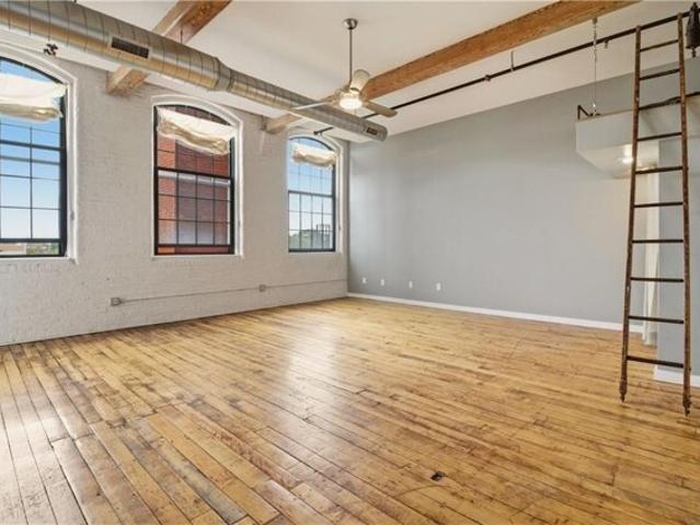 Bayley St Apt,pawtucket, Condo For Sale