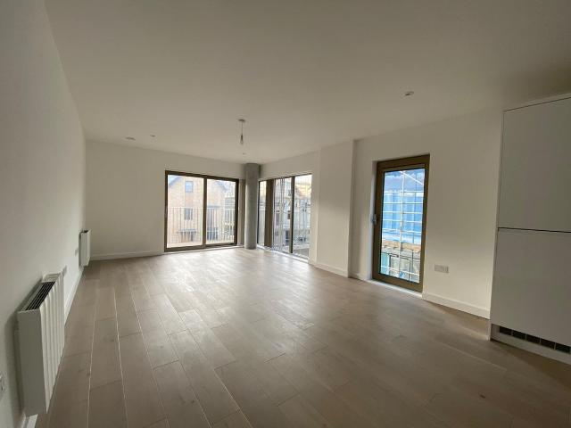 Bayley Place, Ashford TN23, 2 bed flat to rent, £1,450 pcm | PrimeLocation
