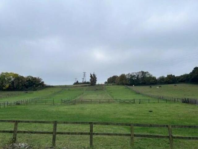 Baylham Common, Upper Street, Equestrian Facility For