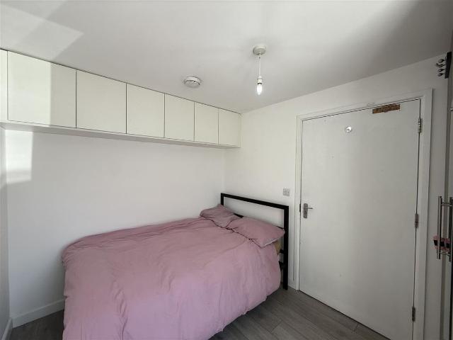 Baylis Road, Slough SL1, Room to rent, £700 pcm | PrimeLocation