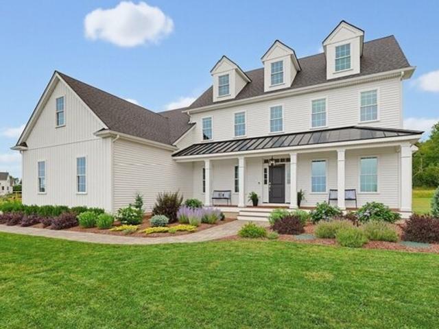 Bayliss Way, Uxbridge, Home For Sale