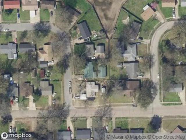 Baylor Dr