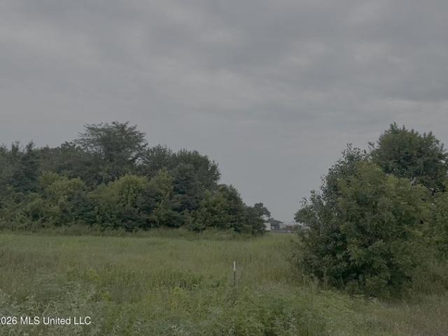 Baylor Rd, Senatobia, MS 38668