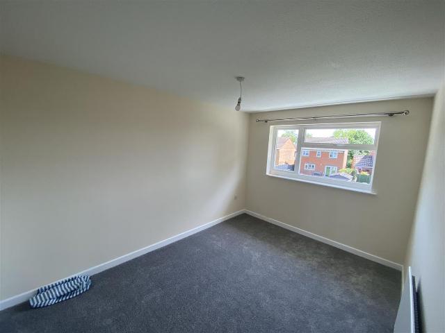 Baymead Lane, North Petherton, Somerset TA6, 3 bed semi detached house to rent, £1,295 pcm | PrimeLocation