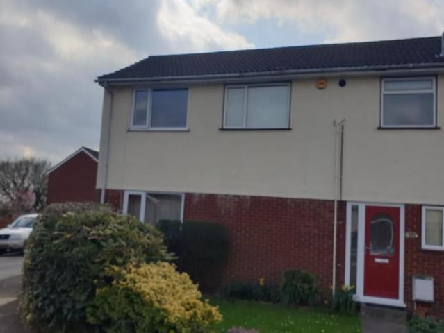 Baymead Lane, North Petherton TA6, 3 bed end terrace house to rent, £1,300 pcm | PrimeLocation