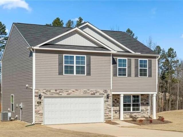 Baymeade Dr, Lexington, Home For Sale