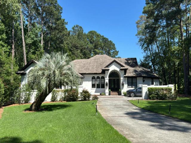Baymeadow Pt