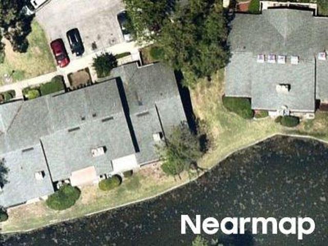 Baymeadows Cir W Apt 1038