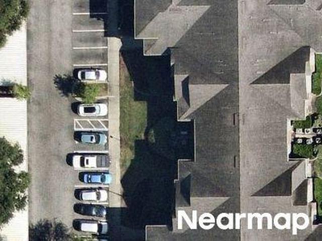 Baymeadows Rd E Unit 706