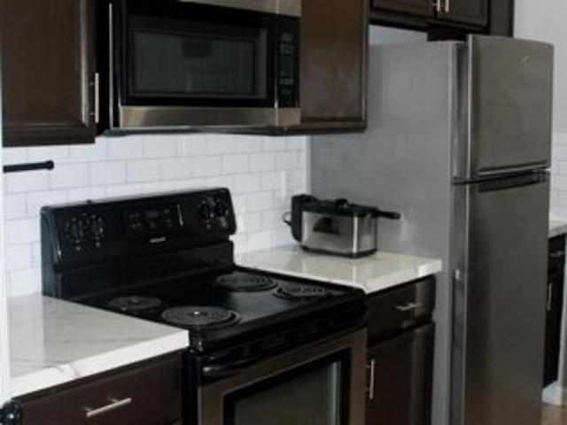 Baymeadows Rd E Unit,jacksonville, Condo For Sale