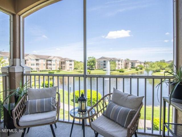 Baymeadows Rd E Unit,jacksonville, Condo For Sale