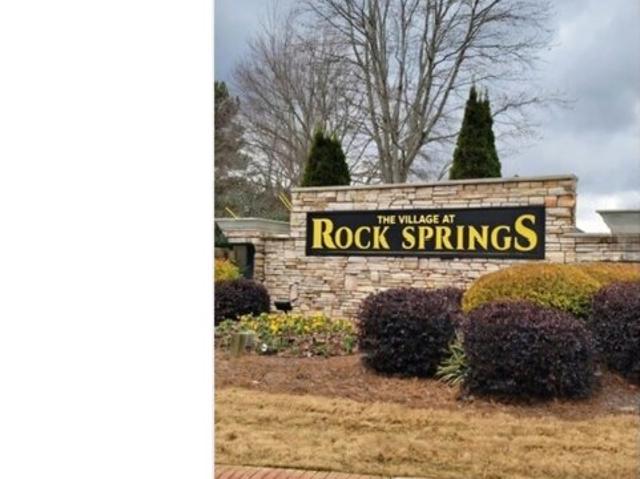 Baymount Way, Lawrenceville, Plot For Sale