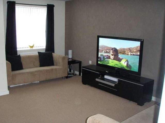 Baynard Drive, Widnes, WA8