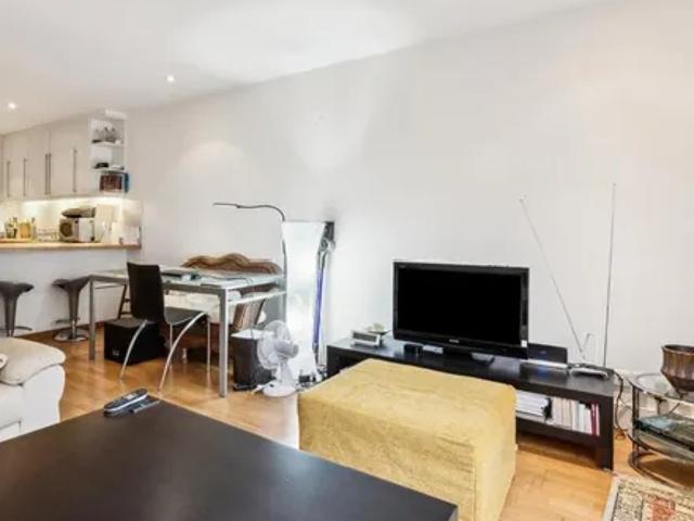 Baynards, 1 Chepstow Place, London, W2 4TT, United Kingdom | 1 bed apartment for rent #139622480 | Rentberry