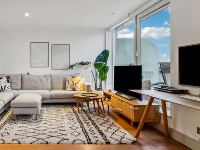 Baynards, 1 Chepstow Place, London, W2 4TT, United Kingdom | 2 bed apartment for rent #137932876 | Rentberry