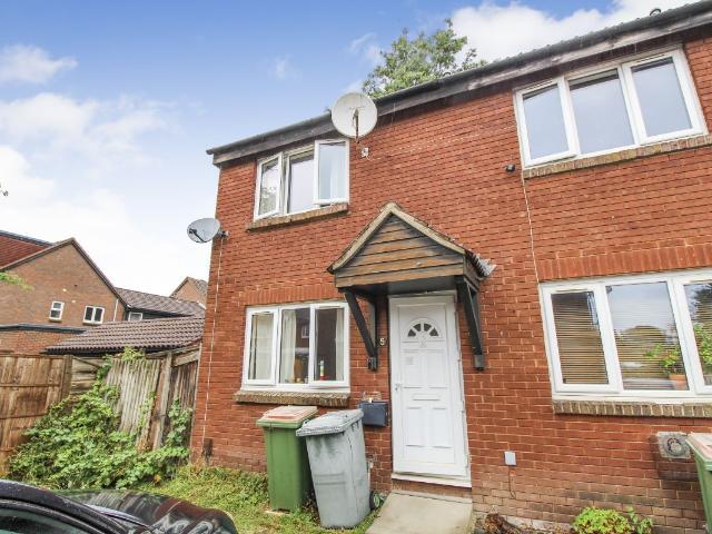 Bayne Close E6, 2 bed terraced house to rent, £1,800 pcm | PrimeLocation
