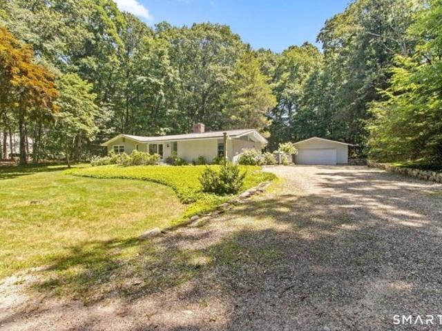 Bayne St, Norwalk, Home For Sale