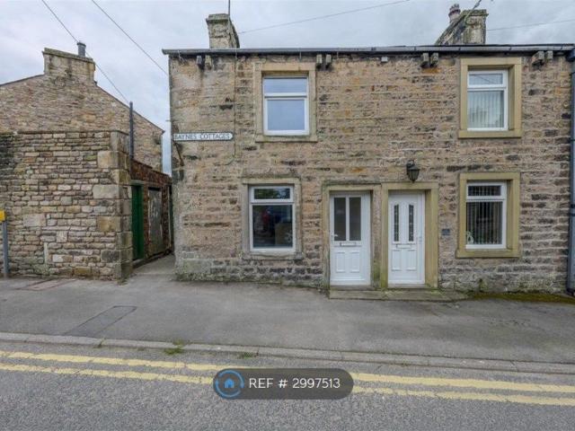 Baynes Cottages, Lower Bentham, Lancaster LA2, 2 bed end terrace house to rent, £925 pcm | PrimeLocation