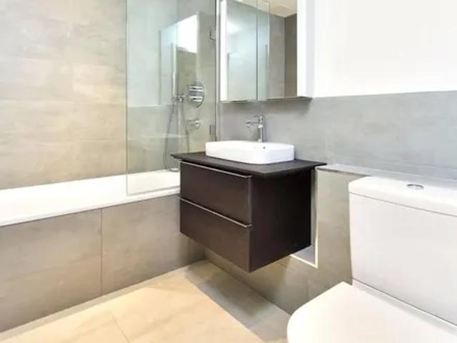 Baynes Street, London, NW1 0TR, United Kingdom | 1 bed apartment for rent #71491773 | Rentberry