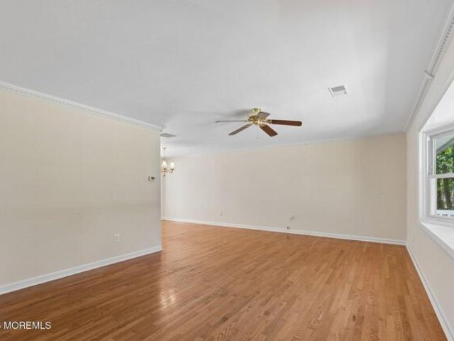 Bayonne Ave, Whiting, Home For Sale