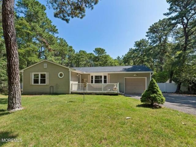 Bayonne Ave, Whiting, Home For Sale