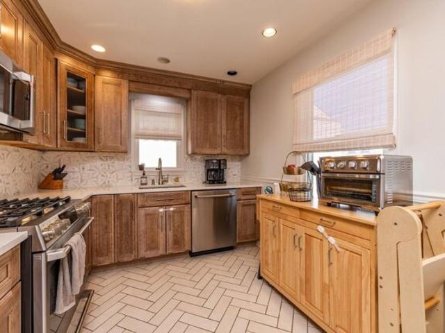 Bayonne Pl, Ocean City, Home For Sale