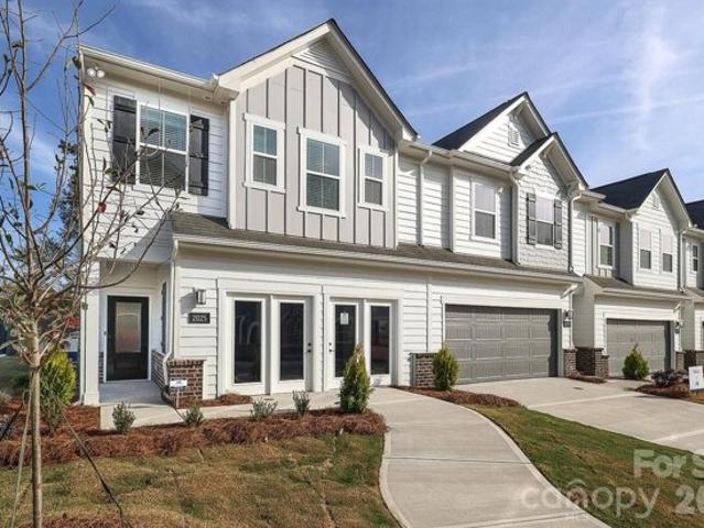 Bayou Trace Dr, Charlotte, Home For Sale