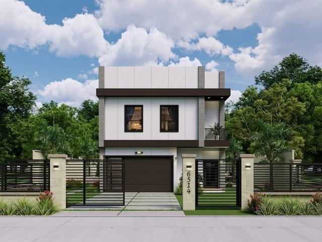 Bayou View Dr, Houston, TX 77091