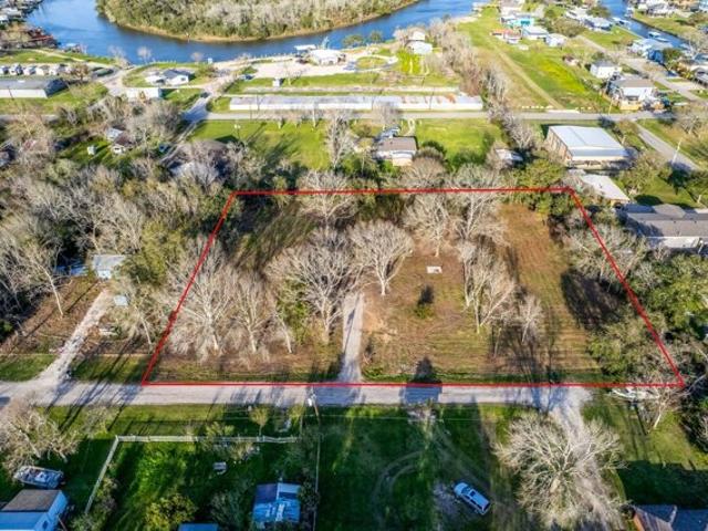 Bayou Village Dr, Liverpool, Plot For Sale