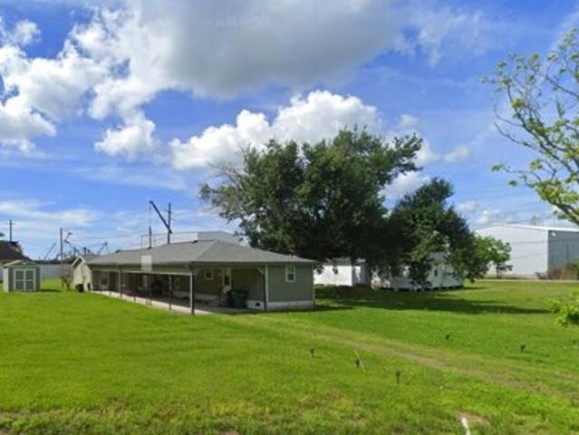 Bayou Blue Rd, Houma, Home For Sale