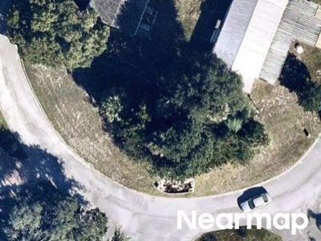 Bayou Dr # 1a