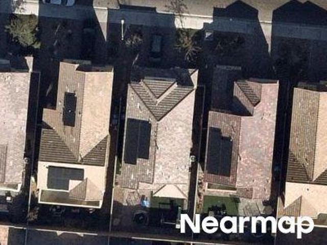 Bayou Hollow Ave